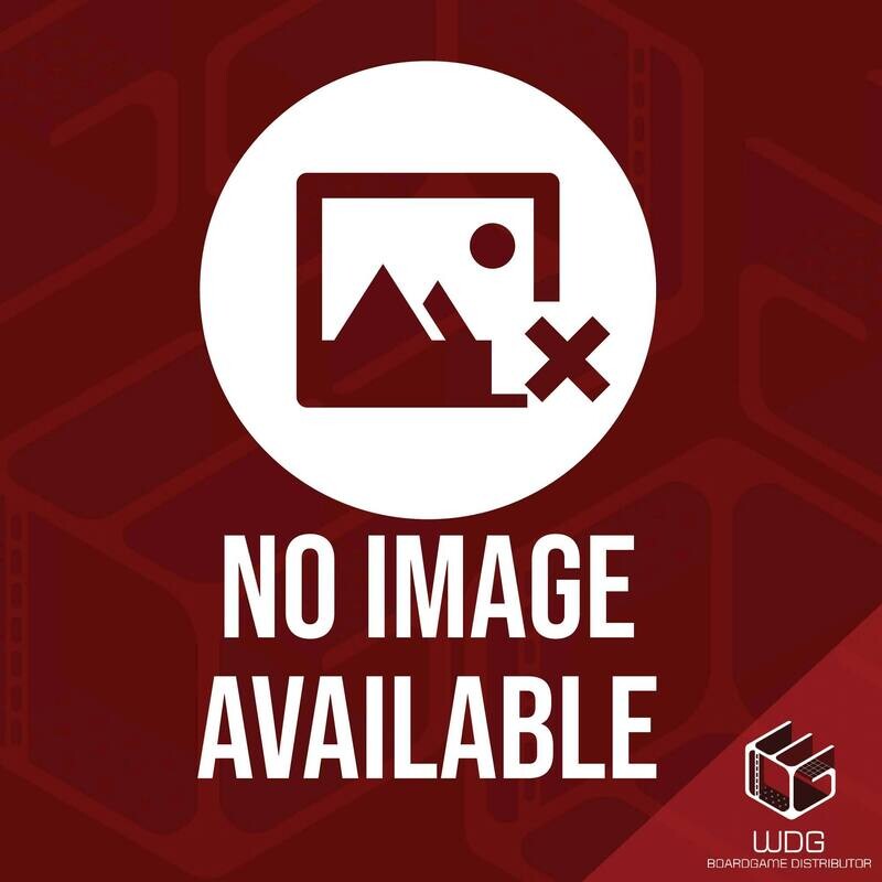 Bloodborne Blood Moon Box