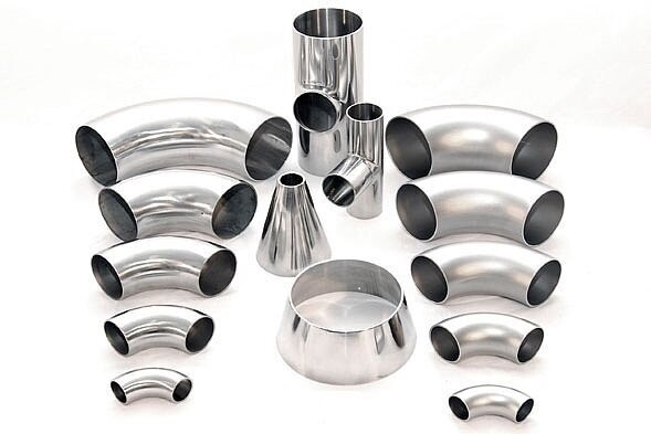 HOME [123uitlaatdelen.nl]