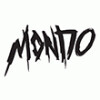 MONDO