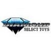 DIAMOND SELECT TOYS