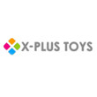 X-PLUS