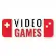 VIDEO GAME COLLECTIBLES