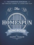 Homespun Music Instruction