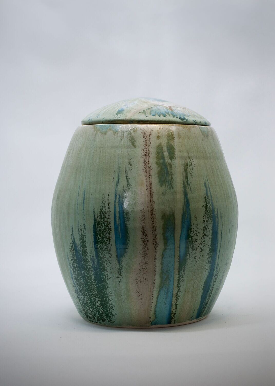 Die Urnenwerkstatt Wien | Urnen Online Shop | Human- und Tierurnen