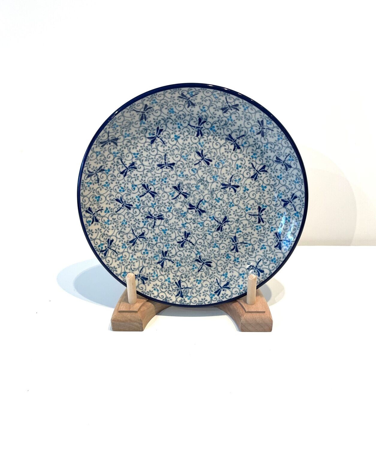 The Pottery Niche | Pottery in Berlin, Ohio | Shopping