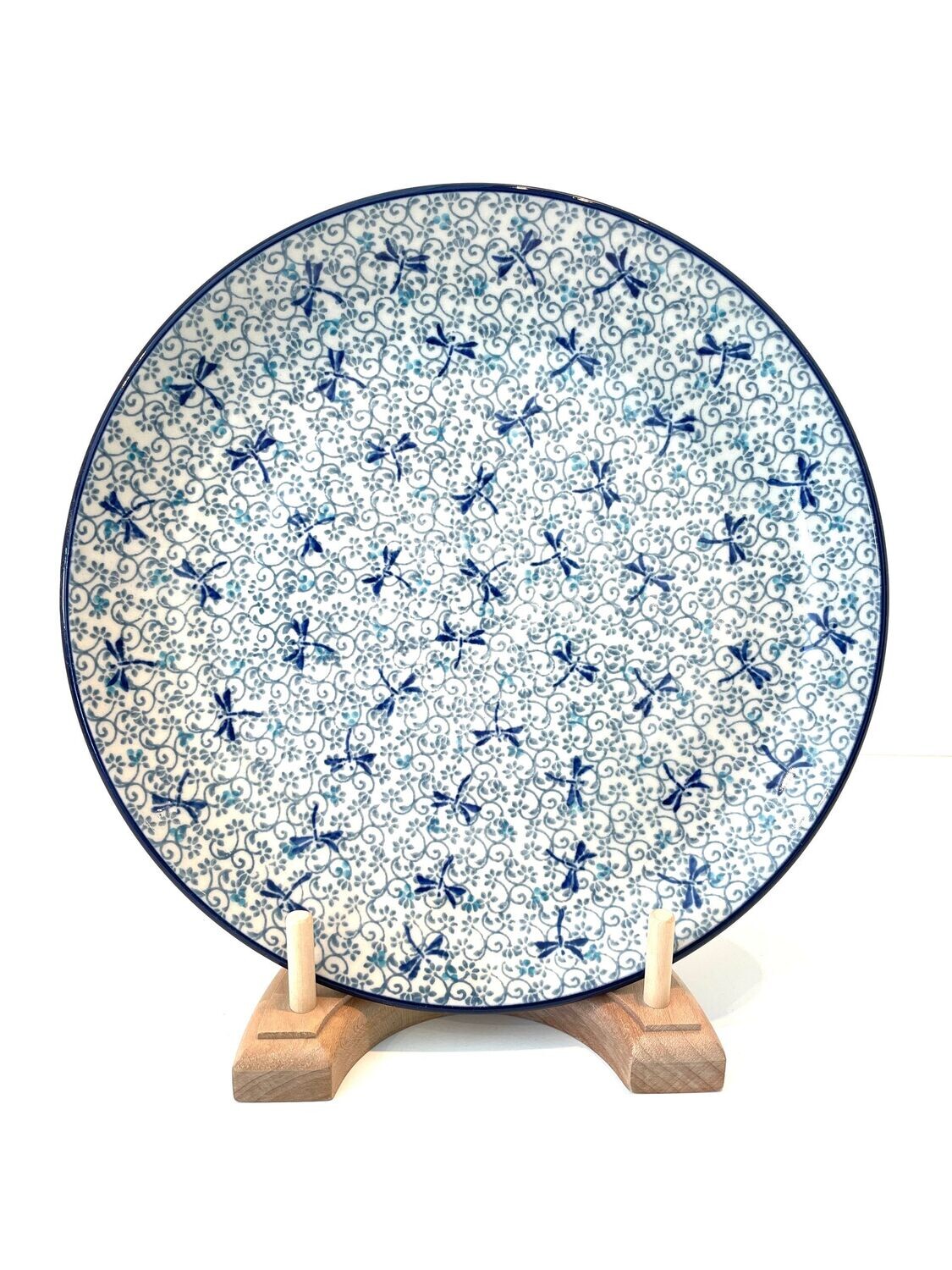 The Pottery Niche | Pottery in Berlin, Ohio | Shopping