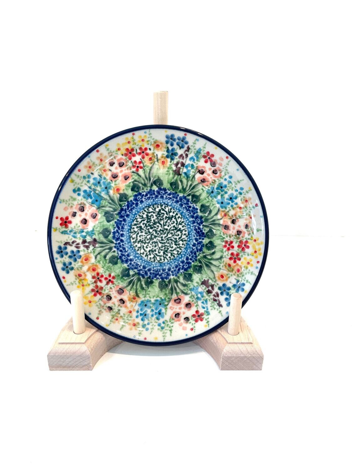 The Pottery Niche | Pottery in Berlin, Ohio | Shopping