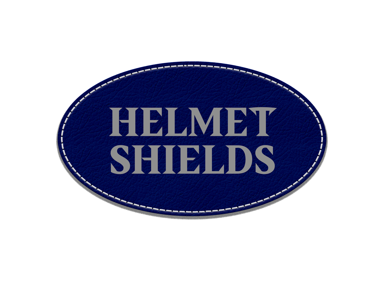 Helmet Shields