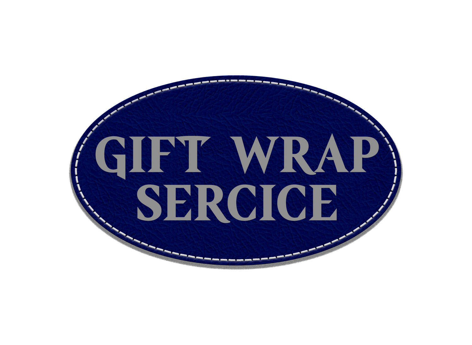 Gift Wrapping Service