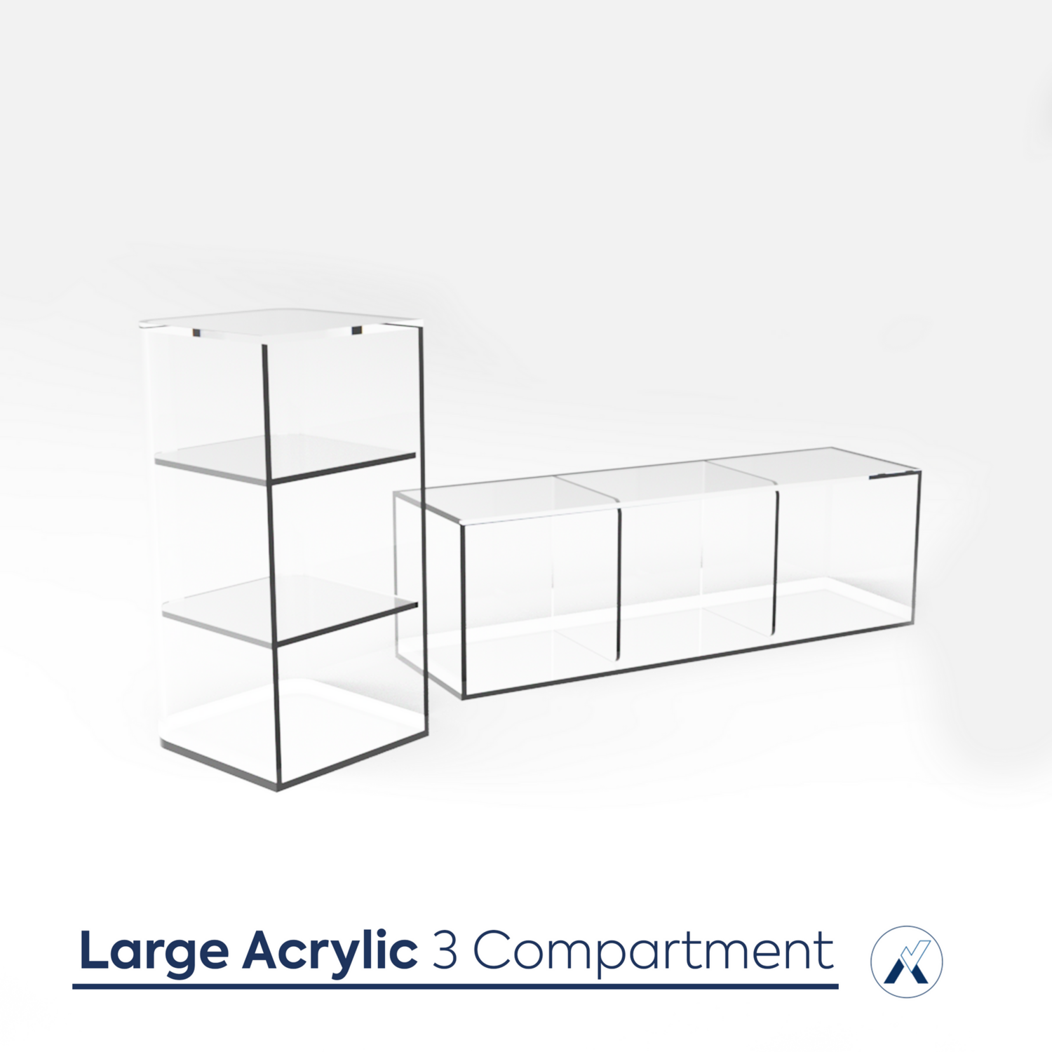 South Florida Acrylics - Sale of acrylic sheets and other materials.