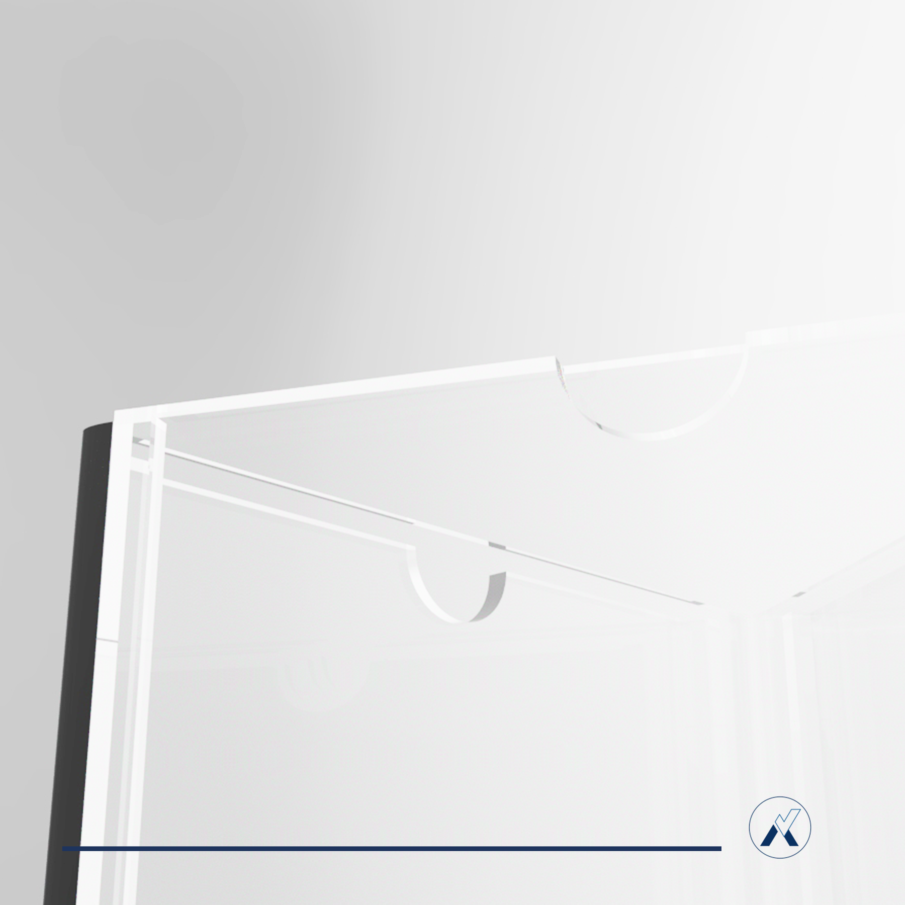 South Florida Acrylics - Sale of acrylic sheets and other materials.