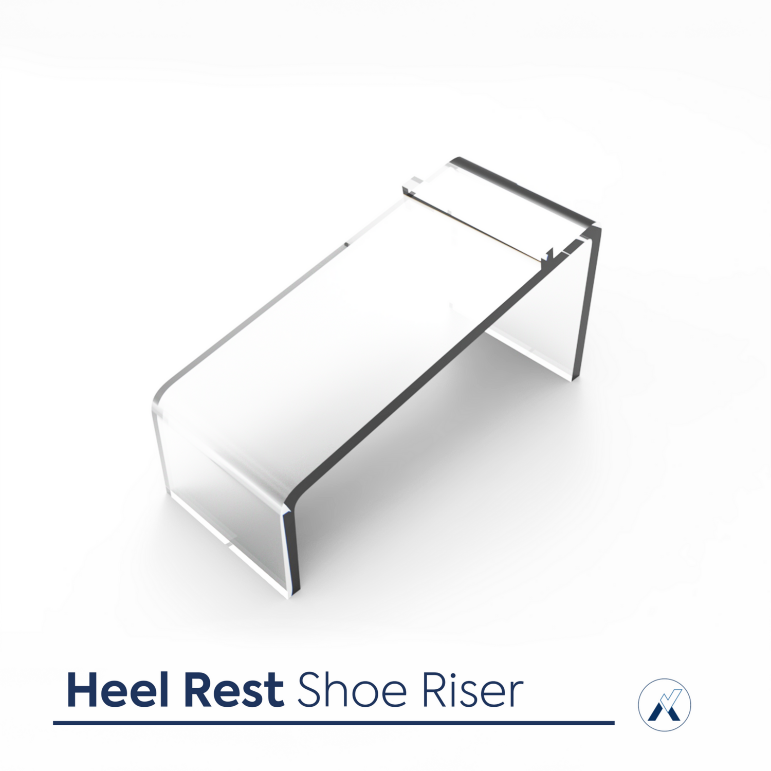 South Florida Acrylics - Sale of acrylic sheets and other materials.