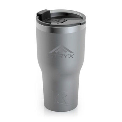 Store - Texas Force Baseball Club