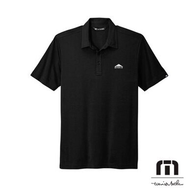 Store - Texas Force Baseball Club