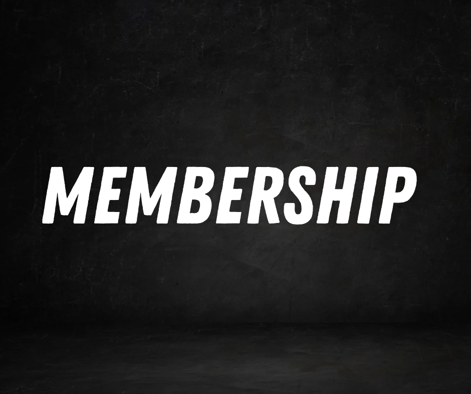 Membership