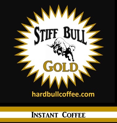 Store – stiffbulldirect.com