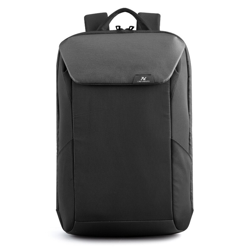 Laptop Bags