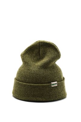 The Coeur d'Alene Resort Pro Shop