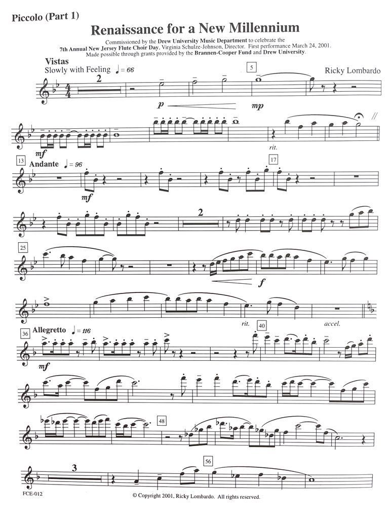 Noten