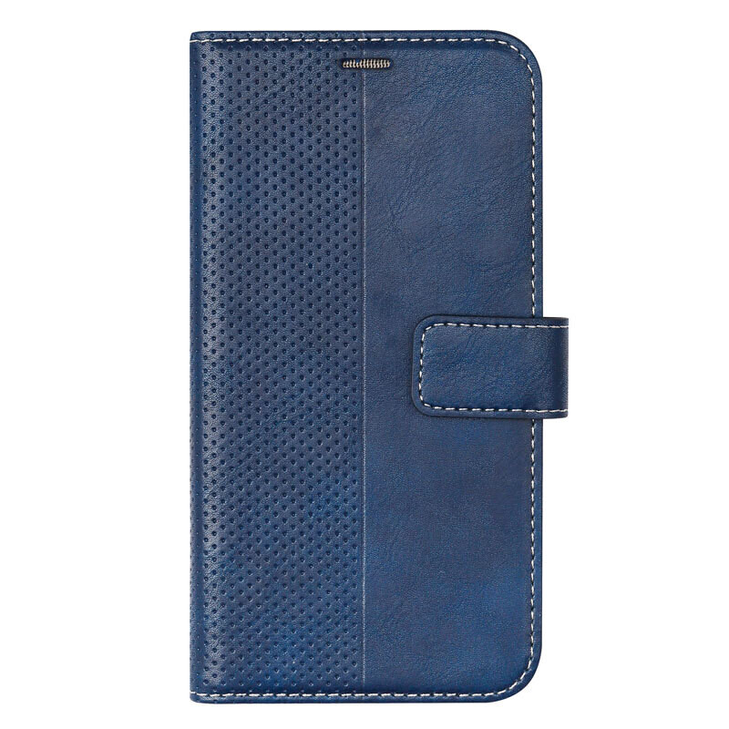 Products - Mobile Safety