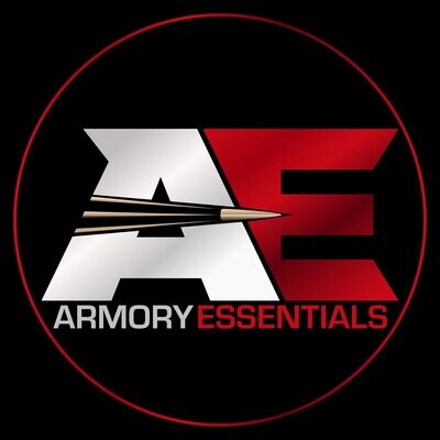Armory Essentials