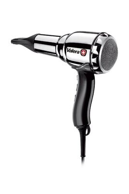 Valera PUSH and HOLD BUTTON operated Hair Dryers