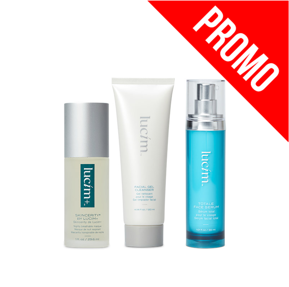 PROMOZIONE - PRODOTTI NEWAGE ARIIX - CONSEGNA 48H DHL