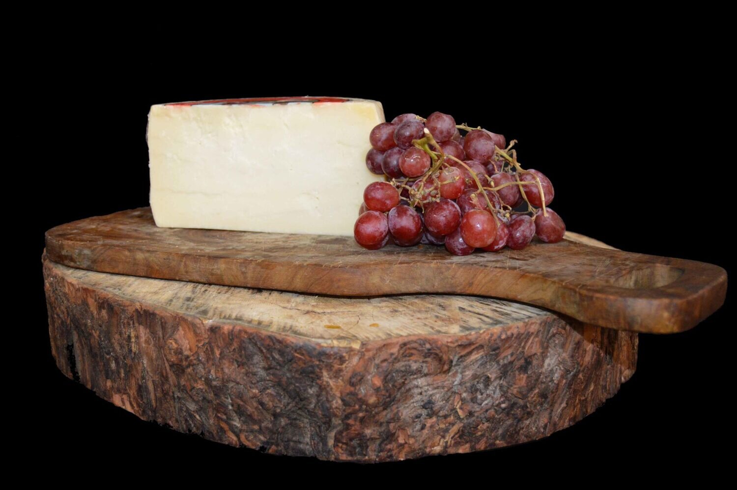 Mike's Deli Arthur Ave