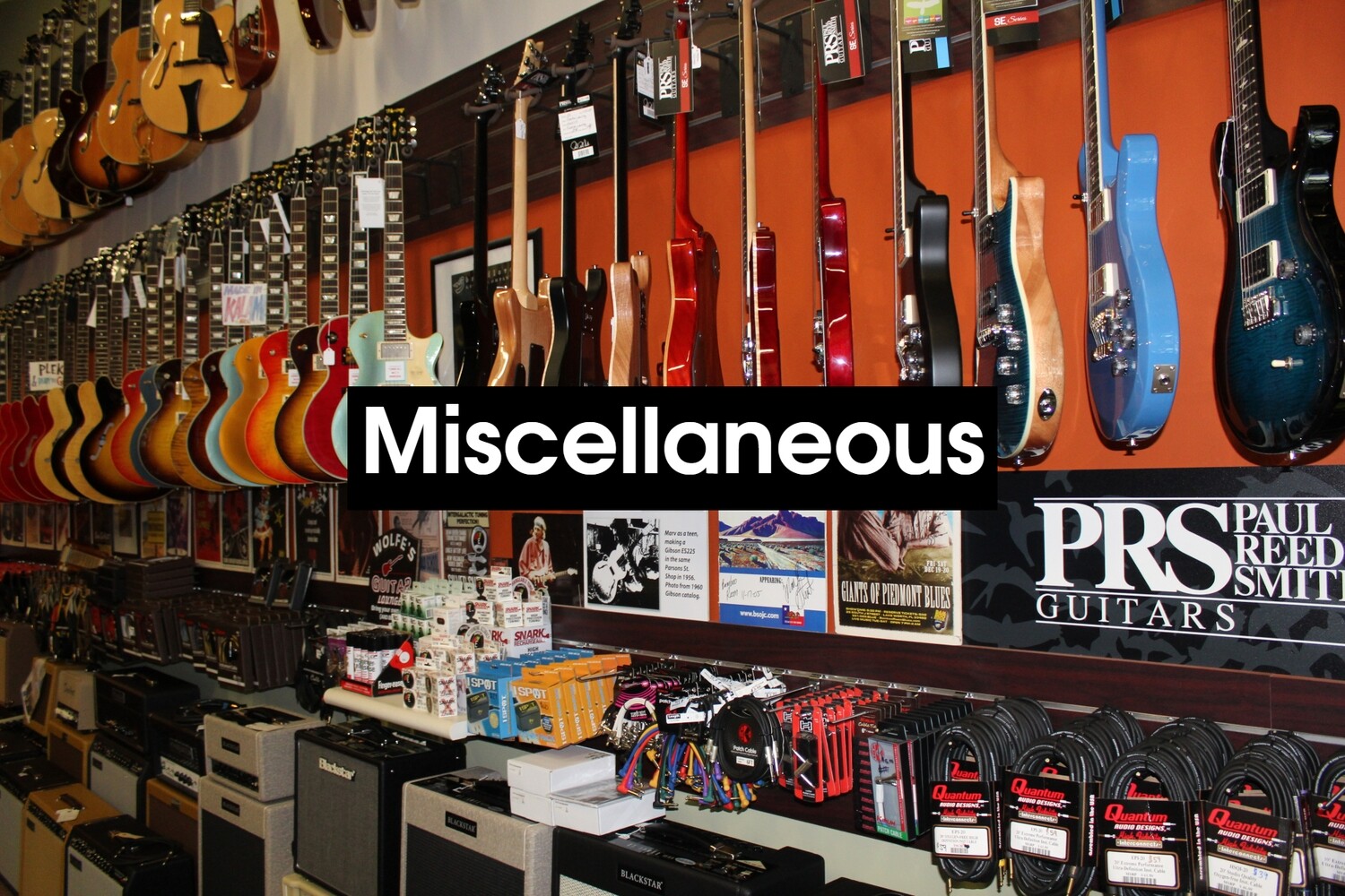 Store | WE SHIP WORLDWIDE!