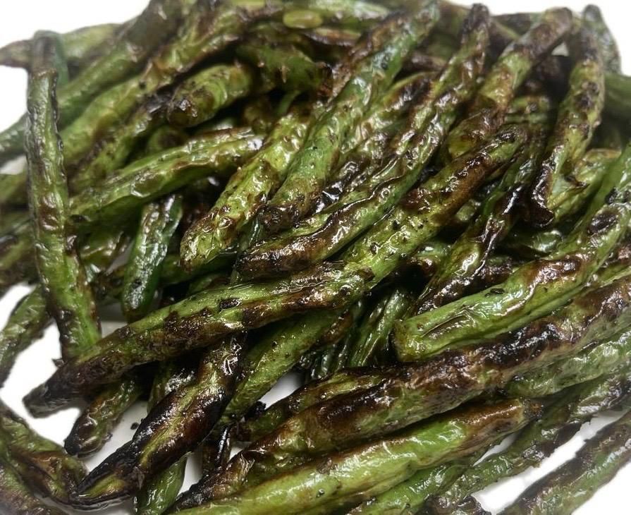 BONAPITA CATERING | Award-winning Mediterranean inspired food