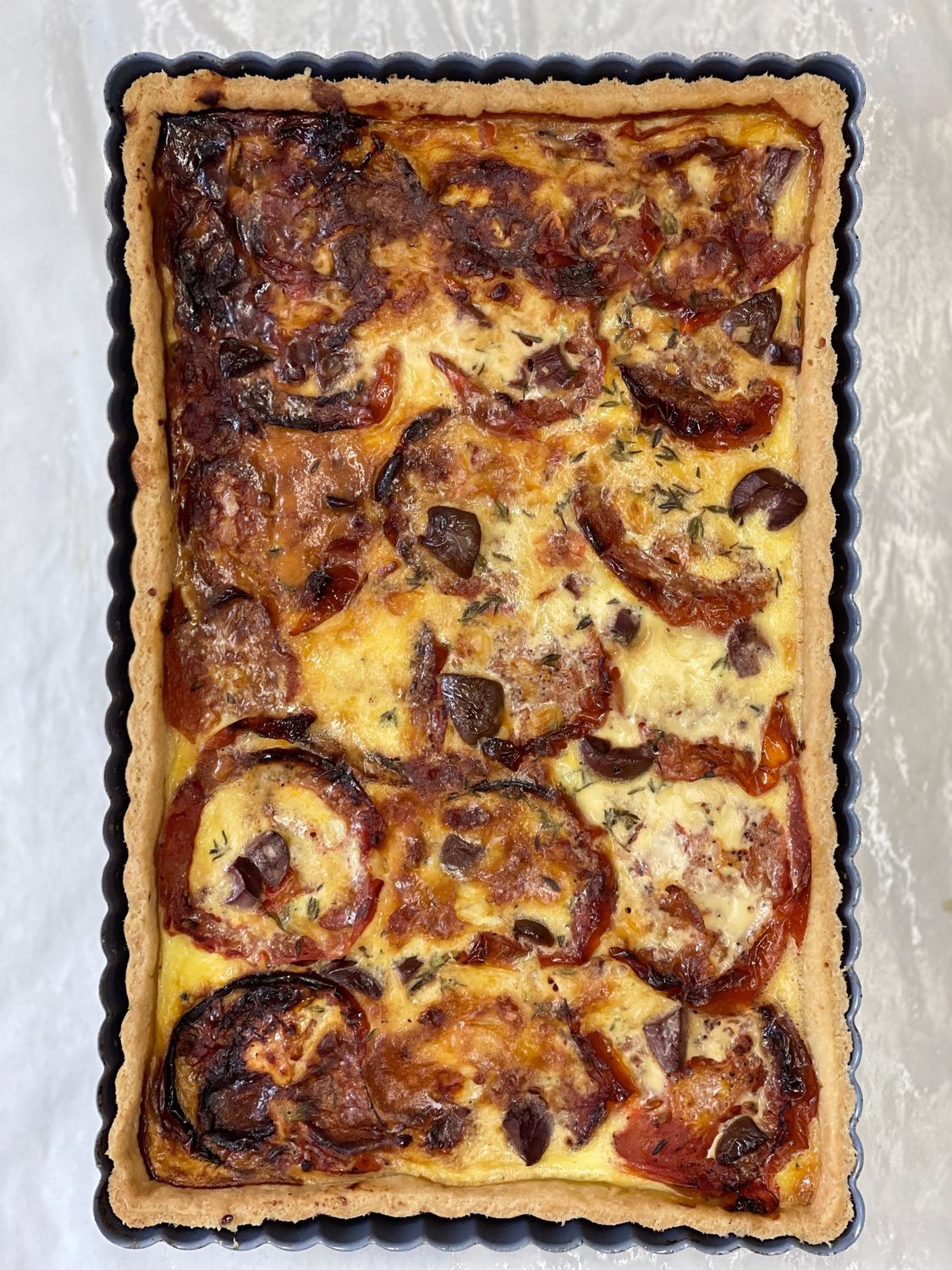 BONAPITA CATERING | Award-winning Mediterranean inspired food