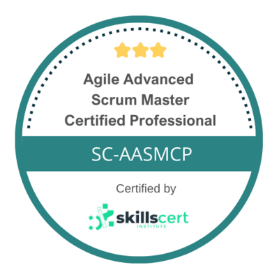 Agile Scrum