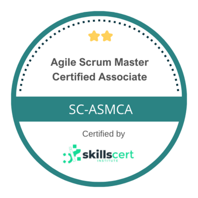 Agile Scrum