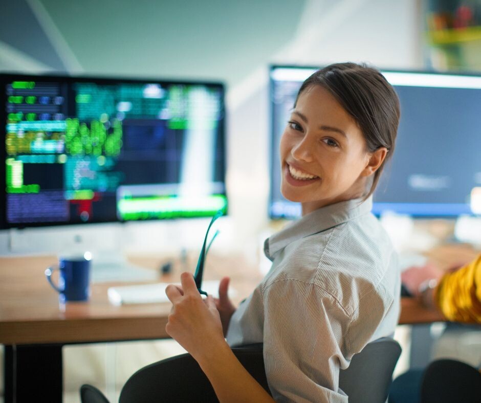 Development - Testing