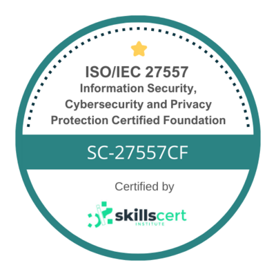 ISO Security Standards