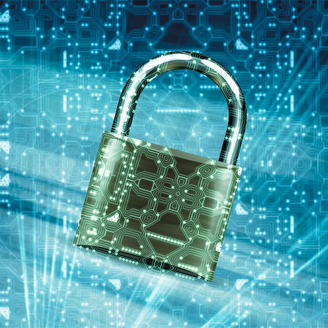 TISAX® (Trusted Information Security Assessment Exchange)