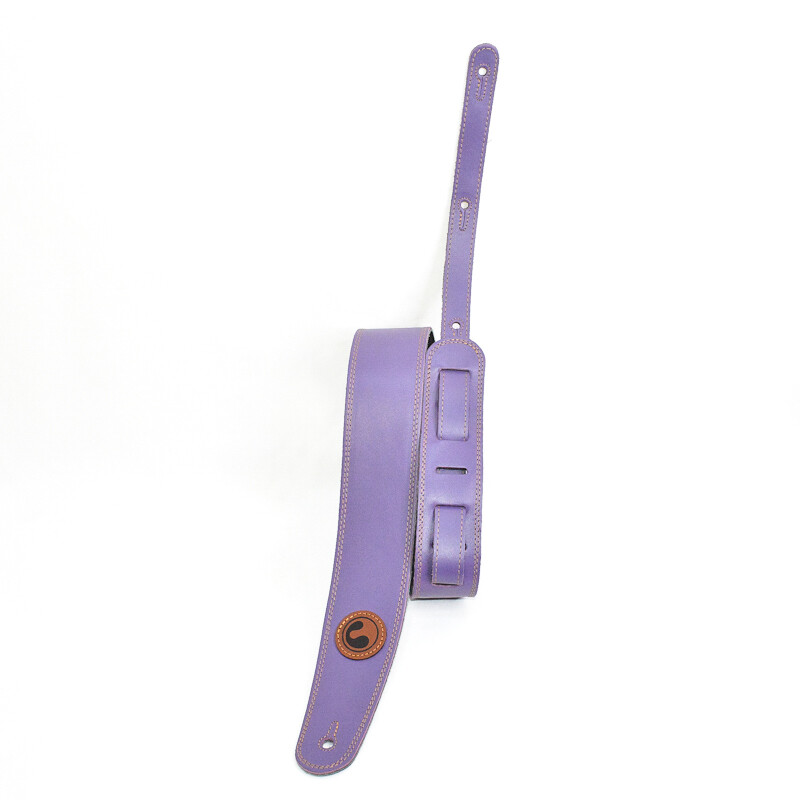 STRAPS – Ergo Straps