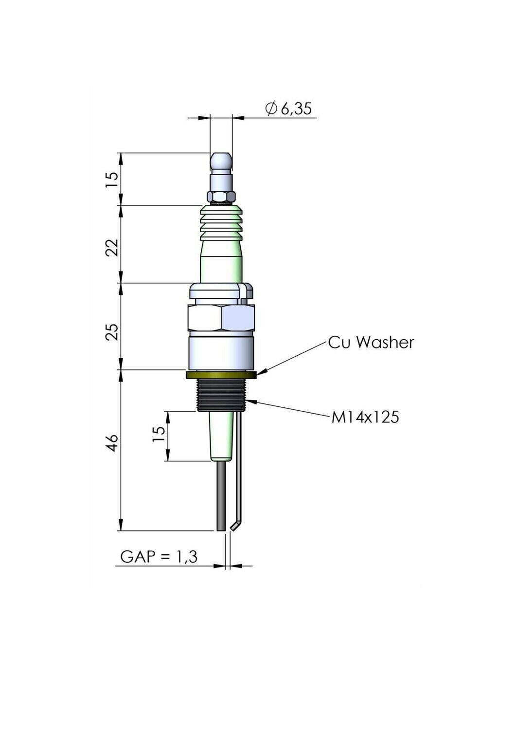 VARIOS ECLIPSE COMPATIBLES