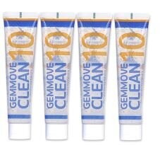 Gemma Korea, Gemmove Clean 10 Toothpaste