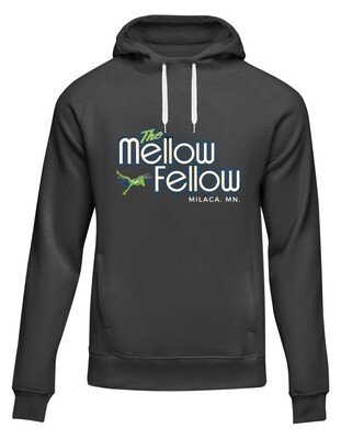 Products — The Mellow Fellow