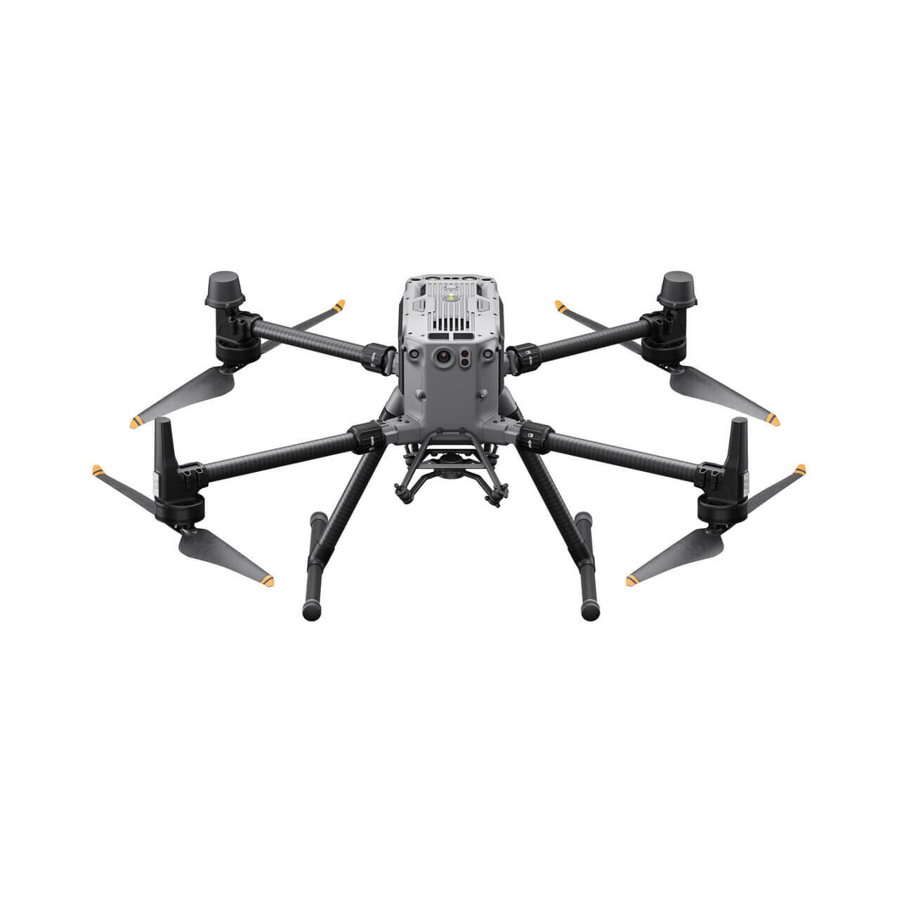 M350-RTK Combo