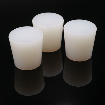 Standard Silicone Bung - Shop - Barrel Builders