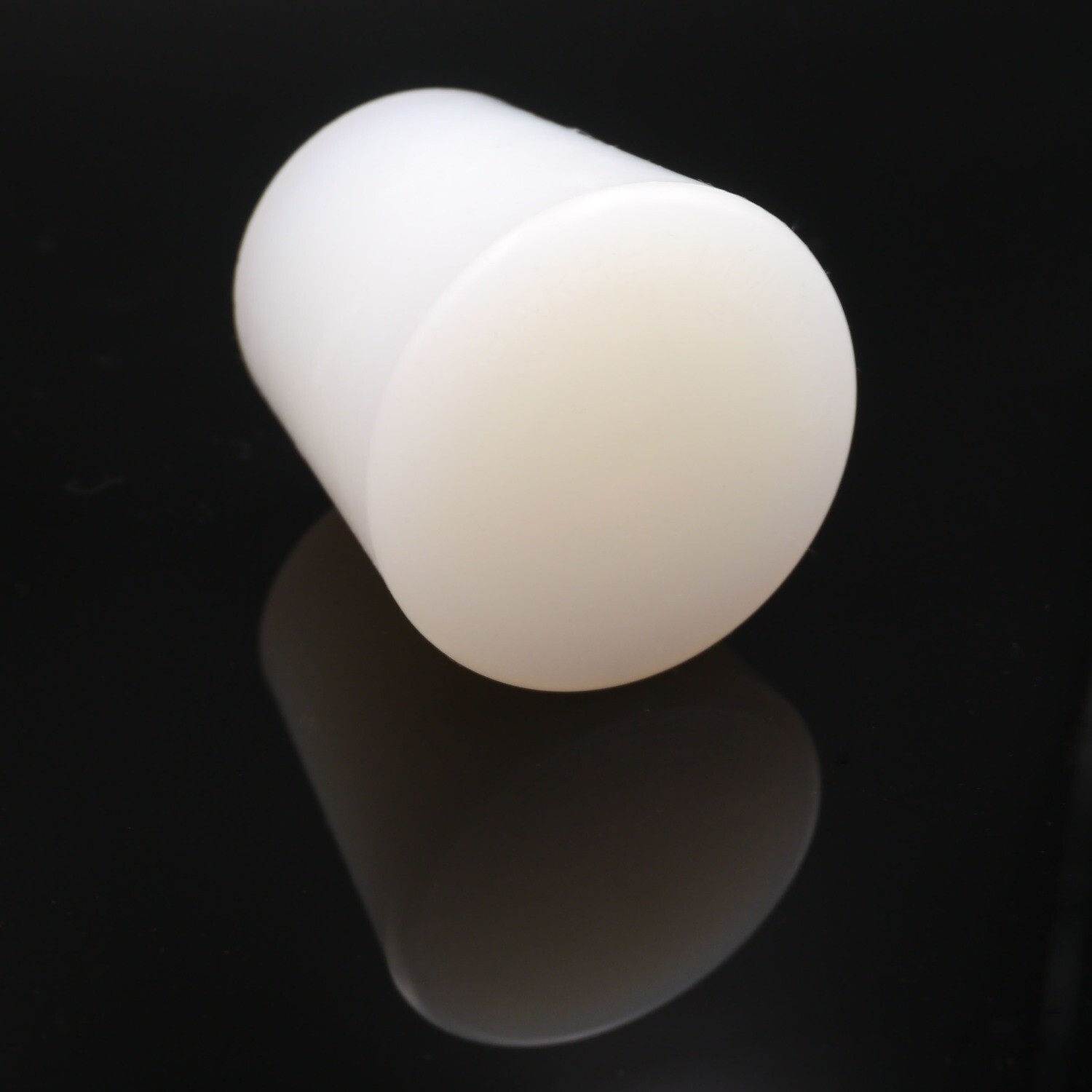 Standard Silicone Bung - Shop - Barrel Builders