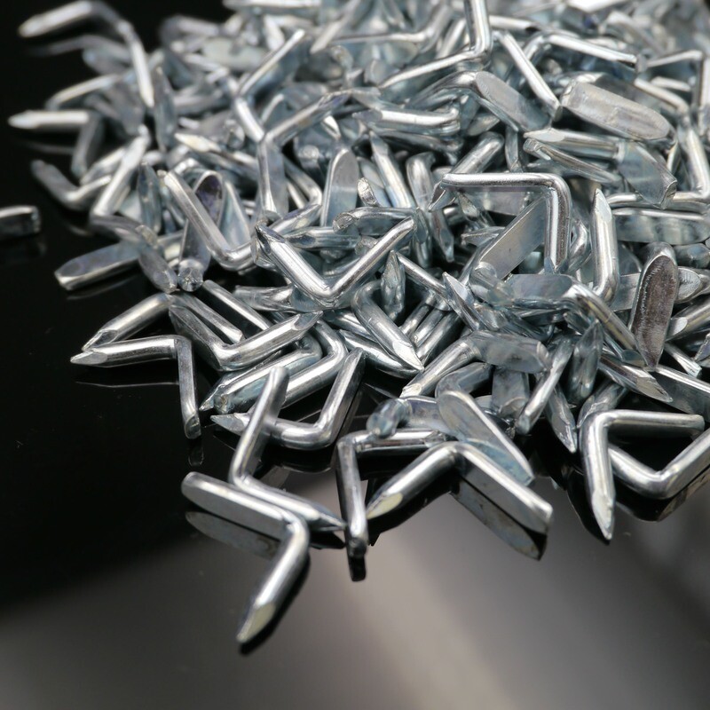 Shop - Barrel Builders