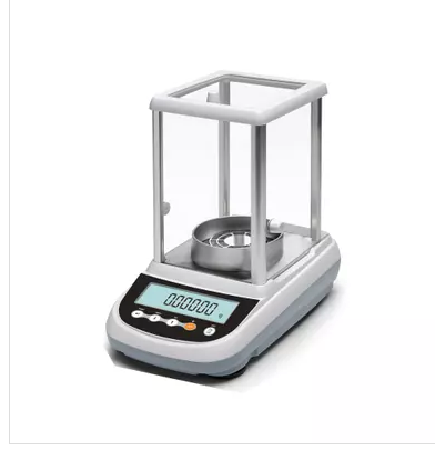 Scales