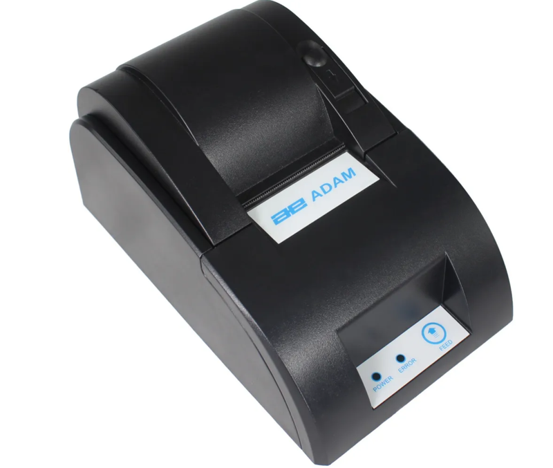 Thermal Printer ATP2 ( Adam balance printer)