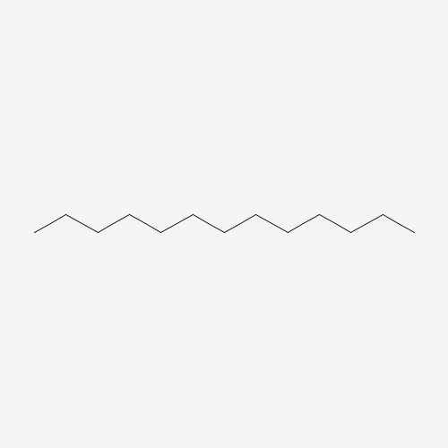 n-Tridecane 98%, 500ml | CAS 629-50-5