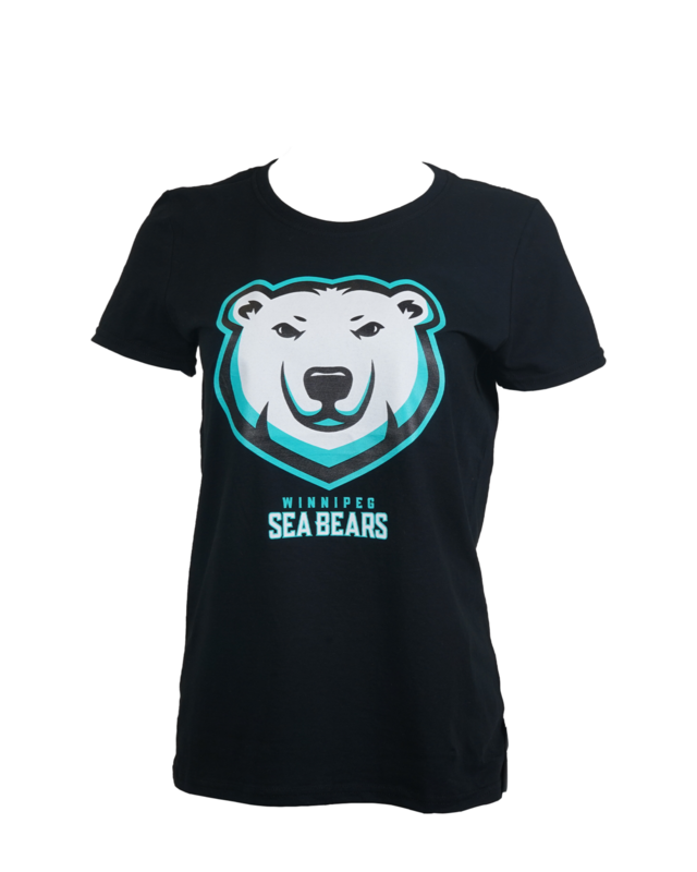 Winnipeg Sea Bears named 2023 CEBL Franchise of the Year