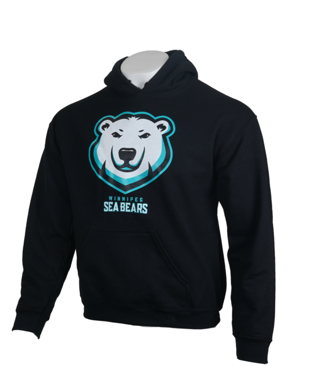 Winnipeg Sea Bears named 2023 CEBL Franchise of the Year