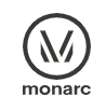 Monarc